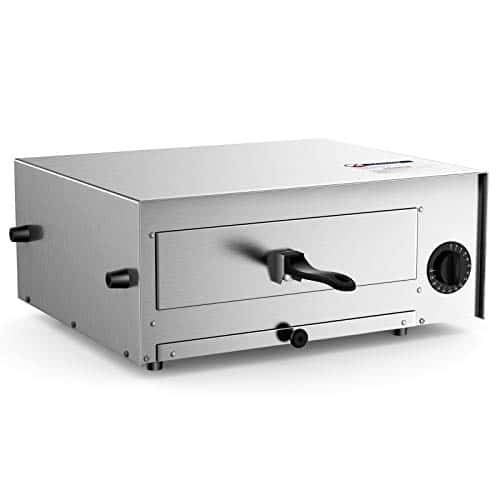 Best Cheap Pizza Oven: Discover Affordable Quality for Perfect Homemade ...